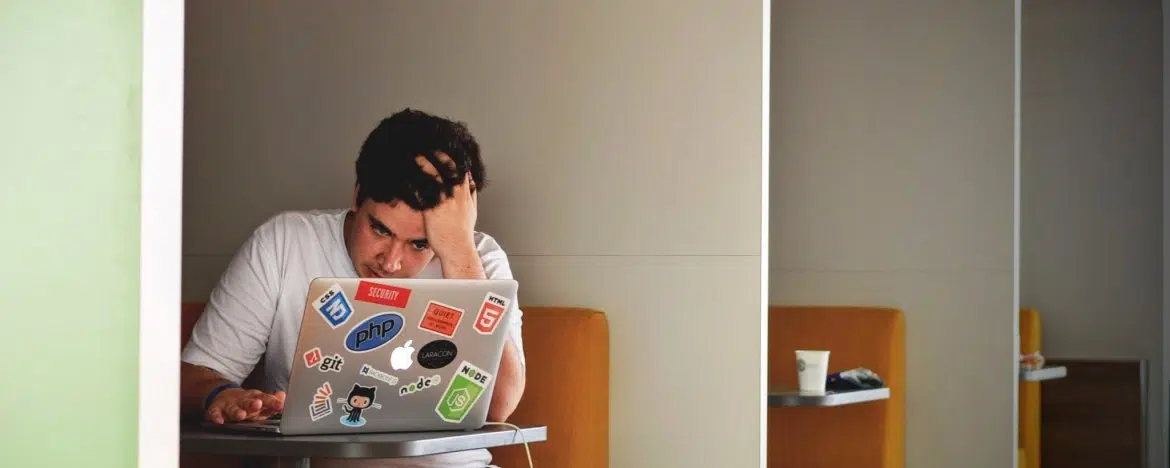 Leer omgaan met werkdruk en voorkom een burn out