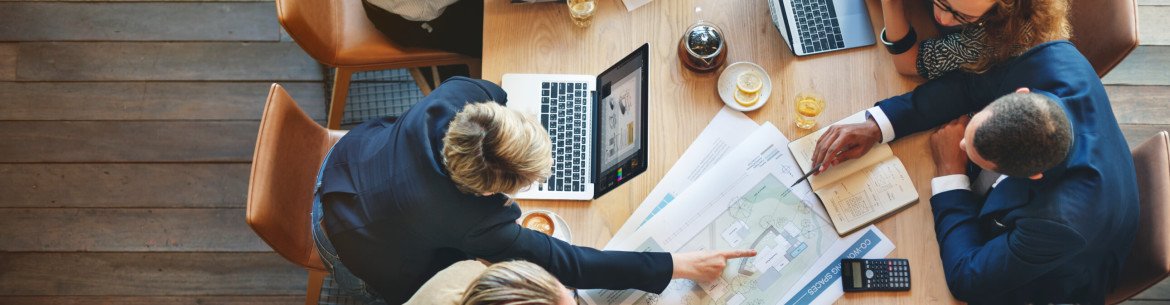 Te weinig overlegmomenten, wat zijn de gevolgen? | Ruud Meulenberg