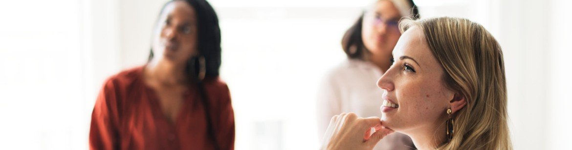 Loyaal zijn en loyaliteit in relatie met stress en burn-out