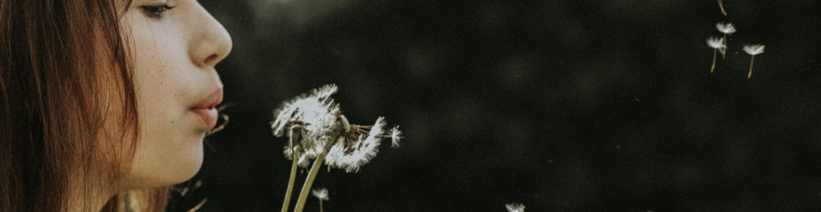 Ademhalingsoefeningen: tijd om op adem te komen!