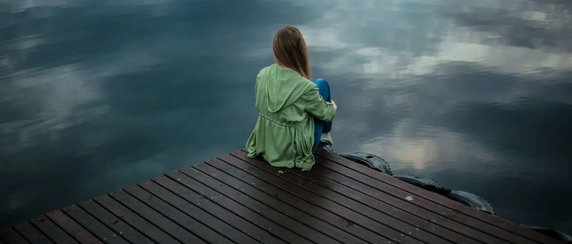 Besluiteloosheid en de relatie met stress en burn-out.