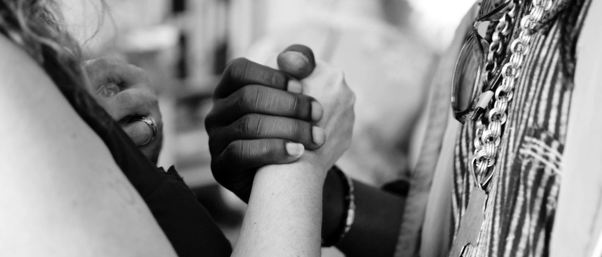 Inlevingsvermogen: hoe kan dit tot stress of zelfs burn-out leiden?