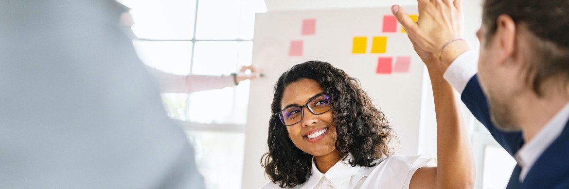 Compassie en zelfcompassie bij burn-out: dit moet je weten!