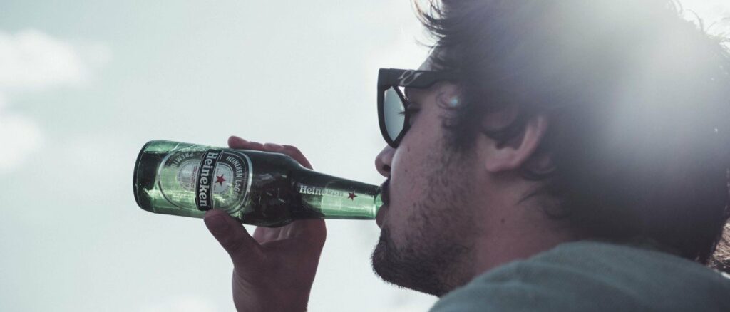 Hard of snel praten door stress | Ruud Meulenberg