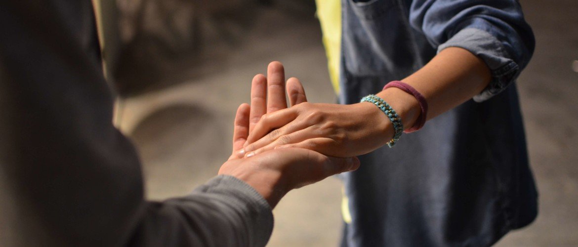 Compassie en zelfcompassie bij burn-out: dit moet je weten!