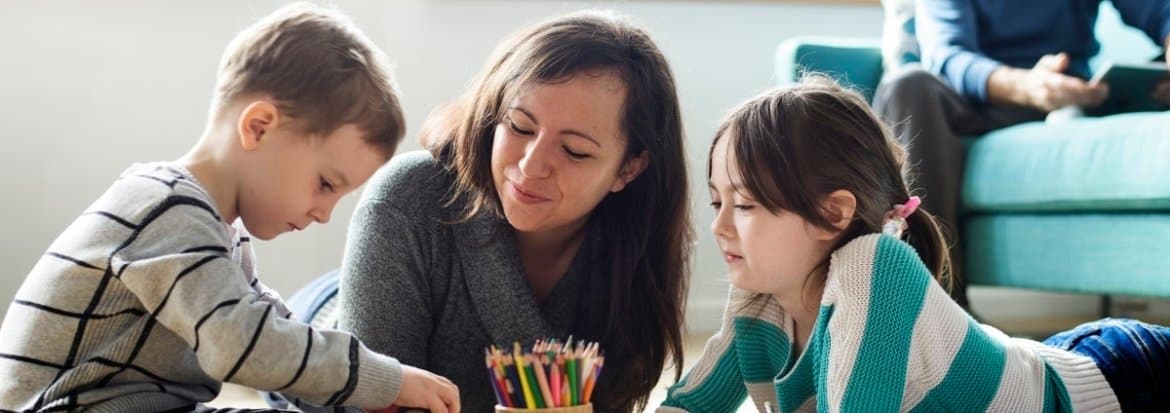 Rijk worden zonder stress: is dat mogelijk? | Ruud Meulenberg