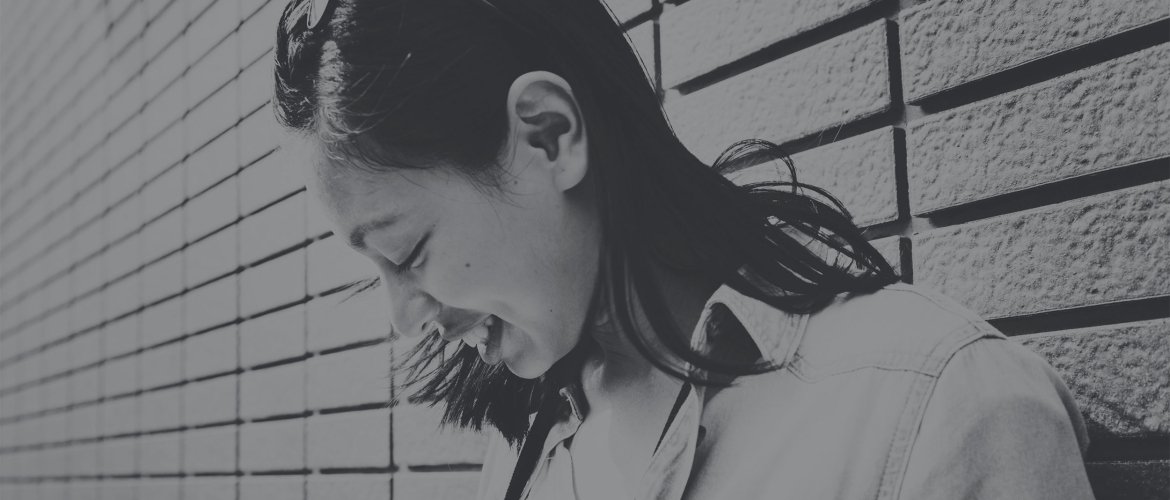 Verlegenheid: een positieve of negatieve eigenschap? | Ruud Meulenberg