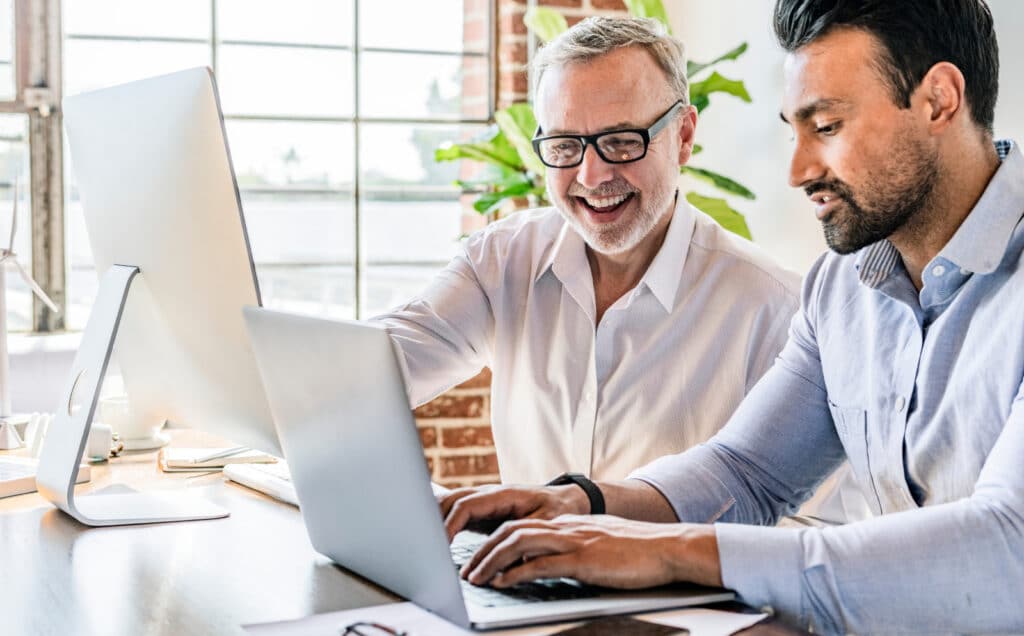 Een frequent verzuimgesprek voeren: Hoe doe je dat?