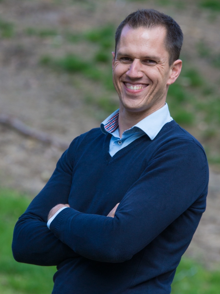 Nieuwsbrief Burnout en Stress: Elke week een handige tip