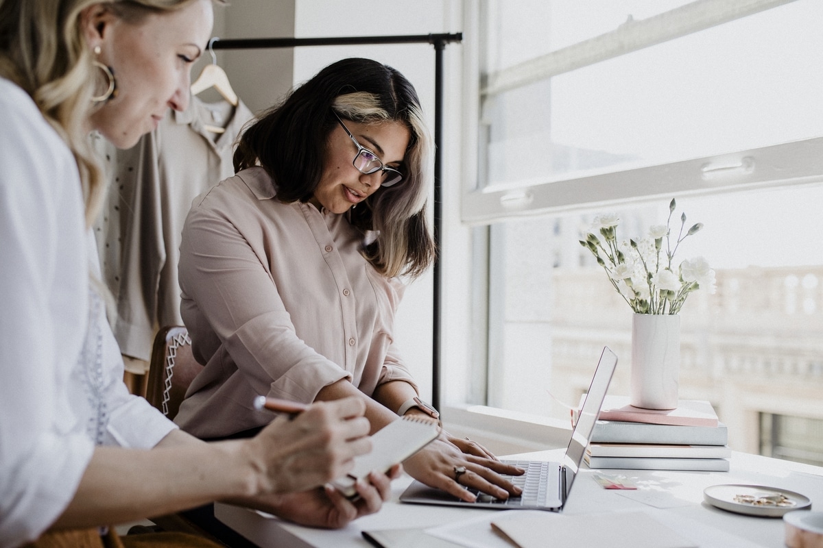 Besluiteloosheid en de relatie met stress en burn-out