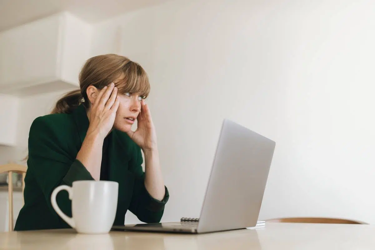 Brain fog en burn-out, wat kun je ertegen doen?