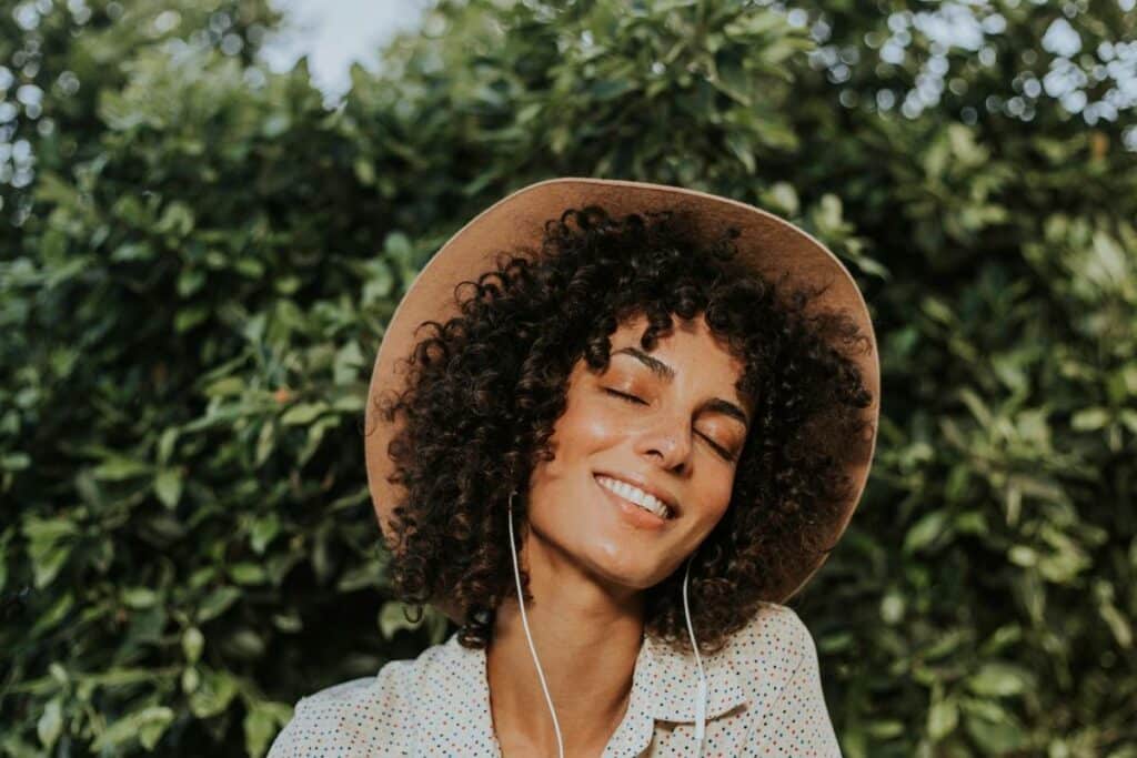 Wat is Ikigai? Het geheim voor een gelukkig leven