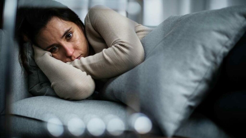 Neuropathische pijn door stress: Wat is het en wat is de link?