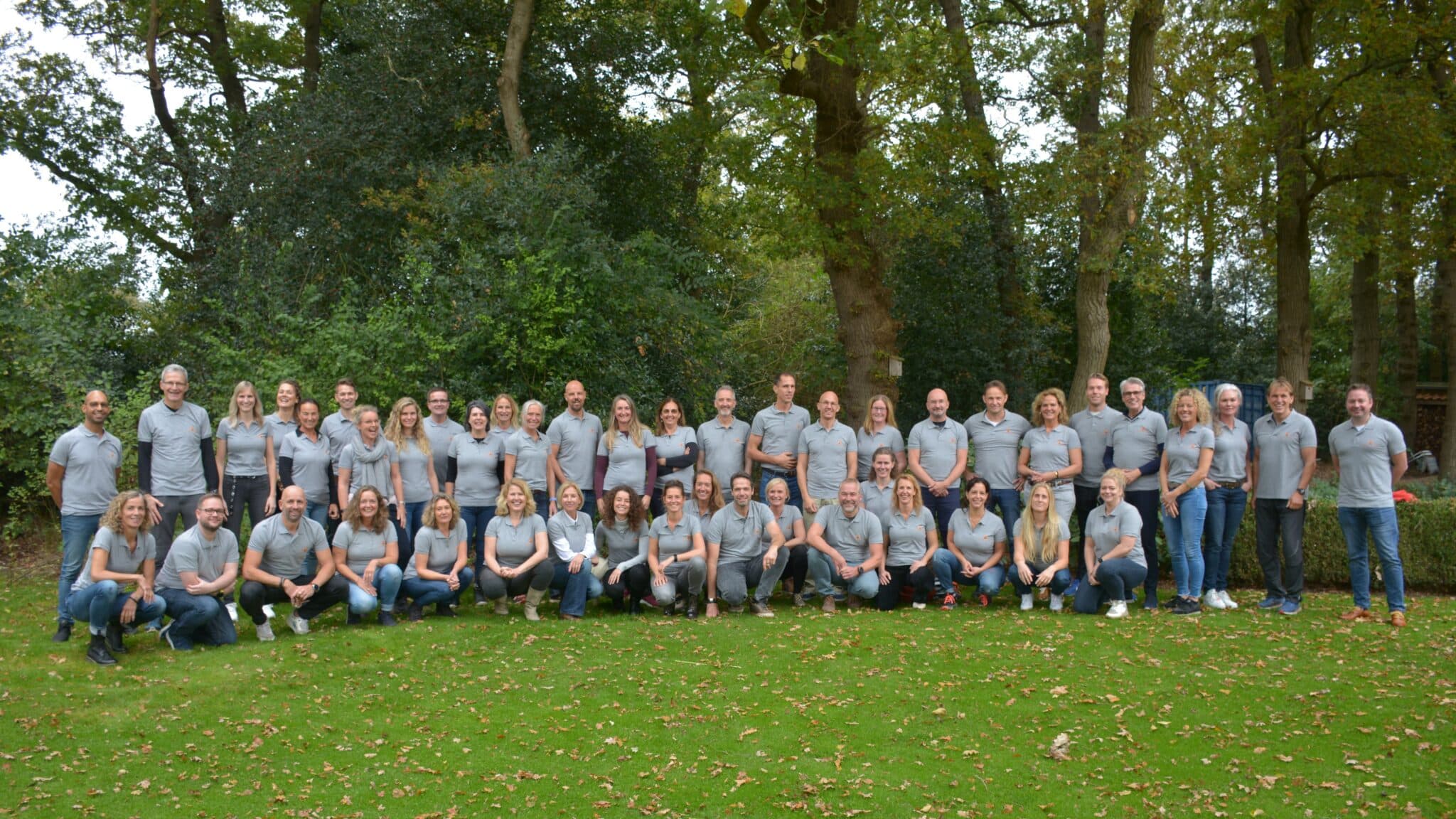 Onze visie op stress en burn-out
