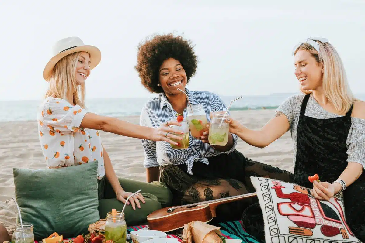 Humor, wat is de functie en hoe helpt het voor een gelukkig leven?