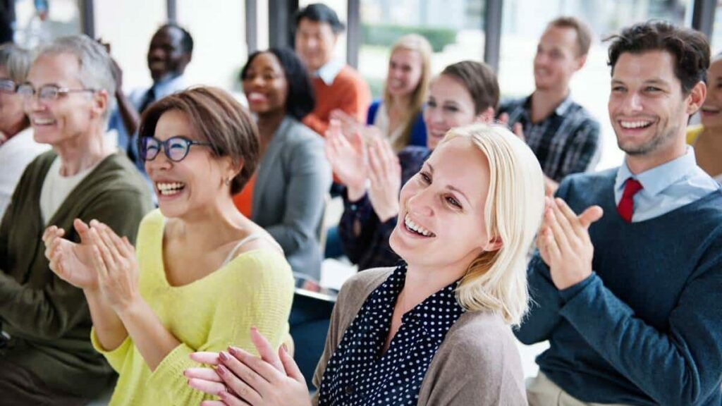 Humor, wat is de functie en hoe helpt het voor een gelukkig leven?