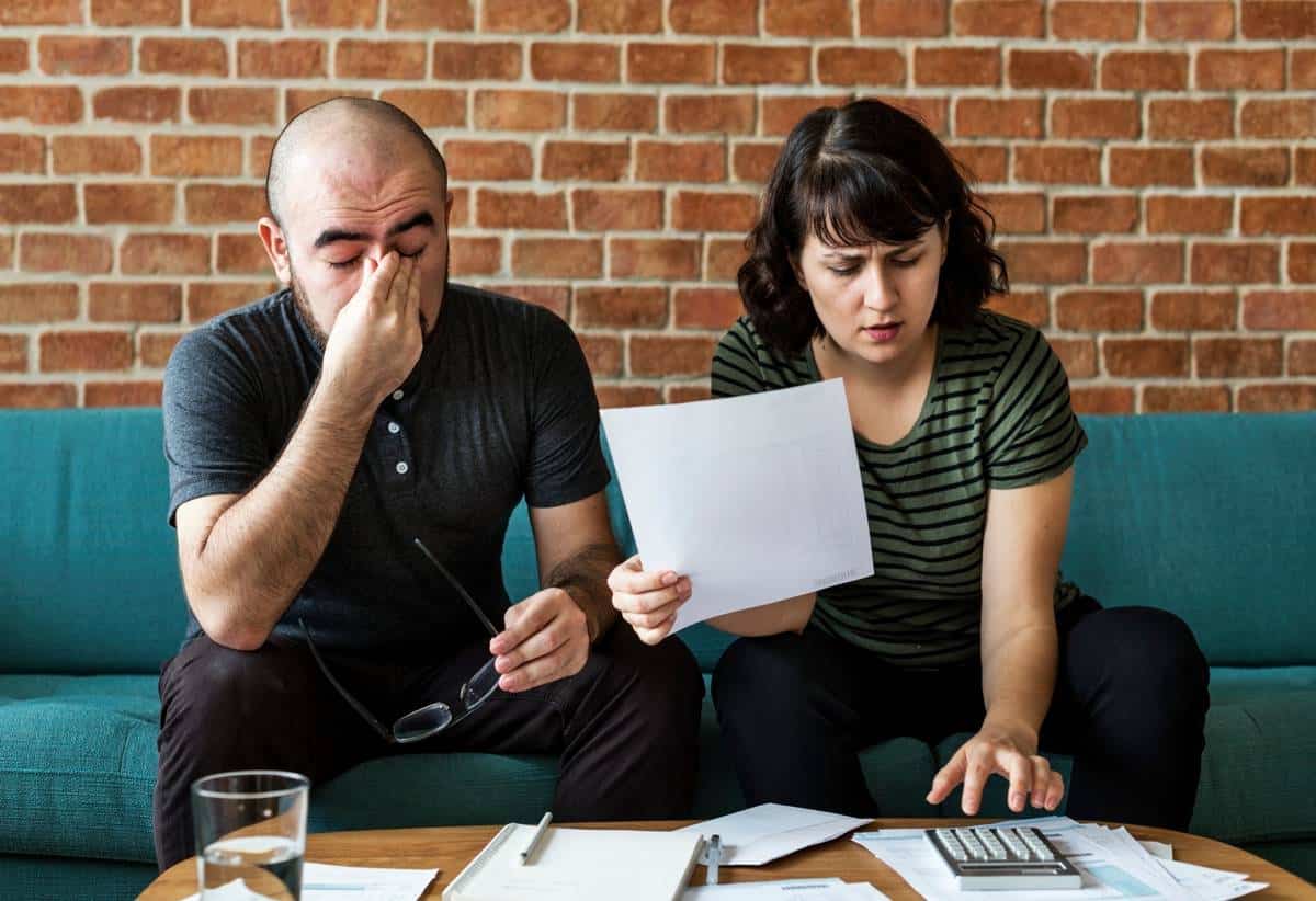 Traag reageren door stress: Het effect van stress op reactiesnelheid