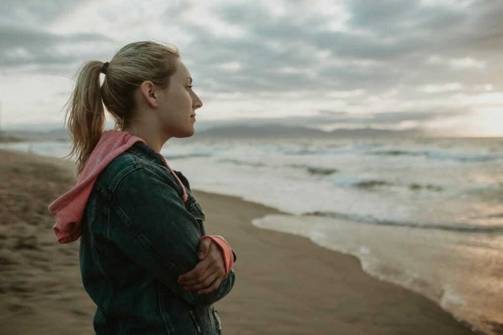 Vechten, vluchten en fawn? Een beter begrip van de fawn reactie