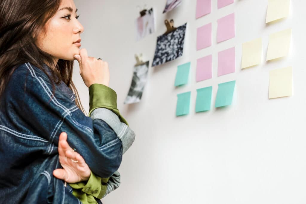 Positiever worden? - 12 praktische tips voor meer positiviteit!