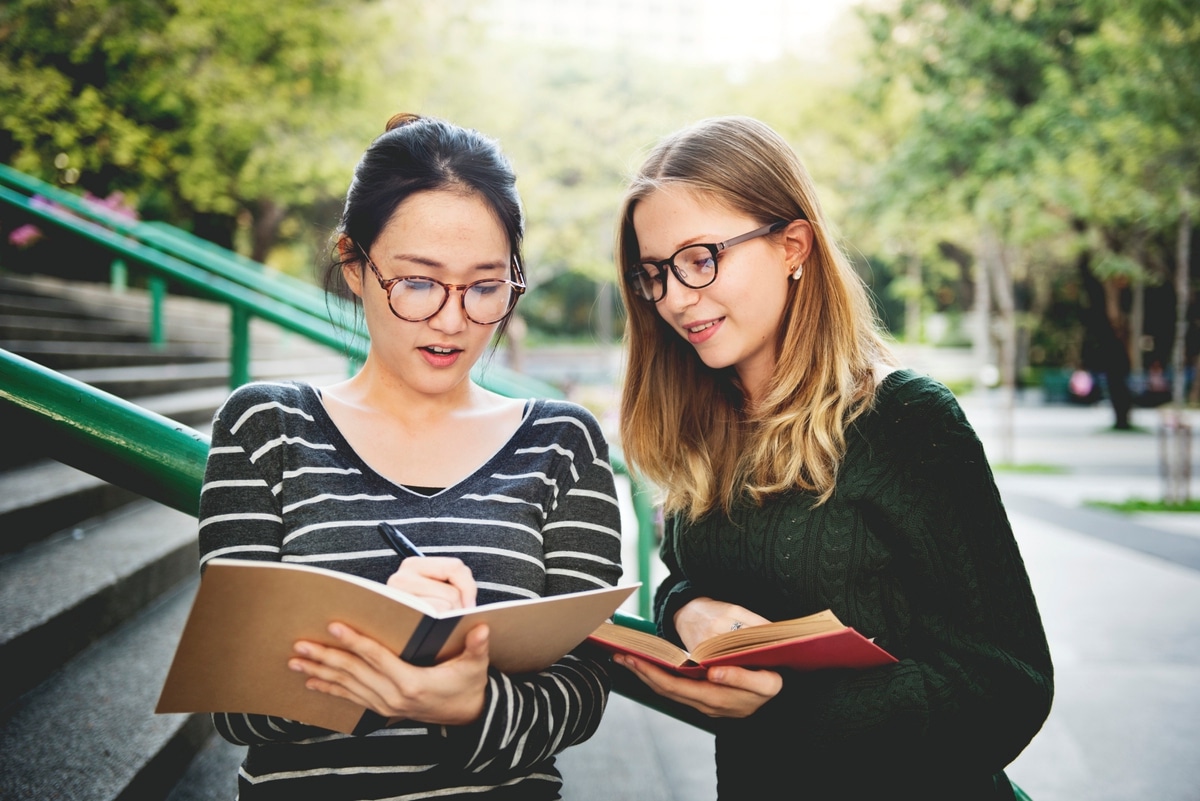 Je talenten als kompas: Hoe talentontwikkeling stress en burn-out kan ...