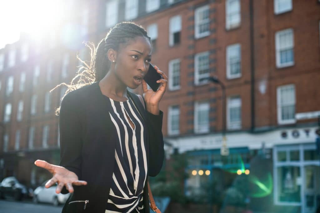 Het identificeren van triggers: ontdek jouw bron van stress