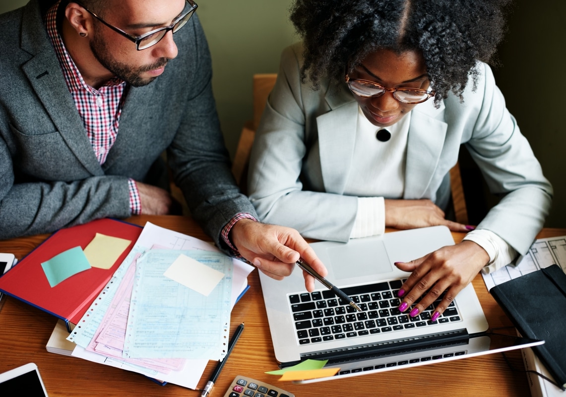 Empathie als instrument voor burn-out preventie op de werkvloer