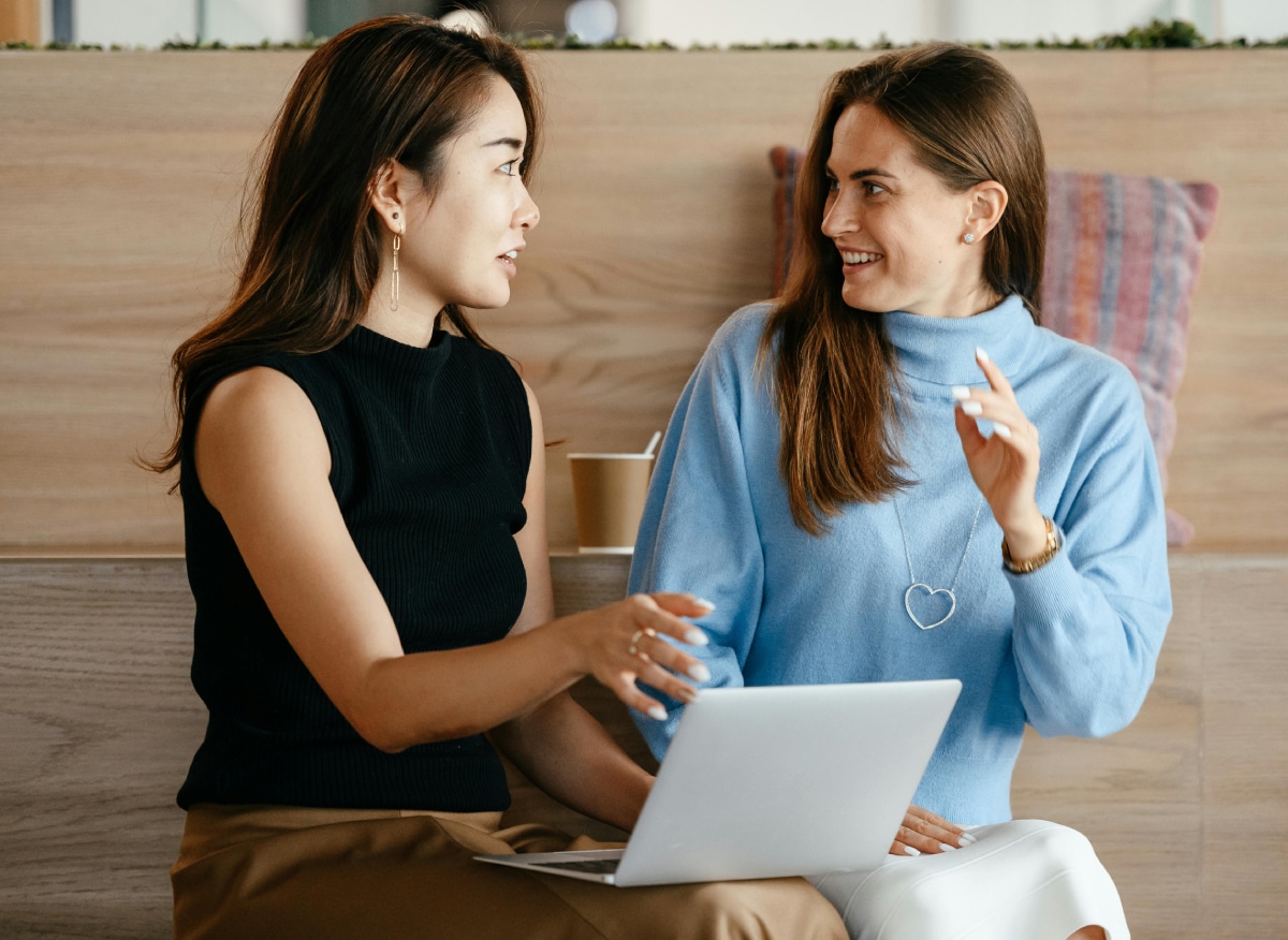 Effectieve communicatie: Een sleutel tot stressmanagement in teams