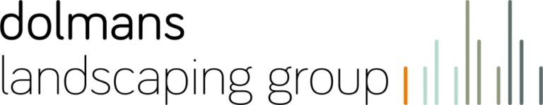 Coaching bij burn-out en stress | Meulenberg Training & Coaching