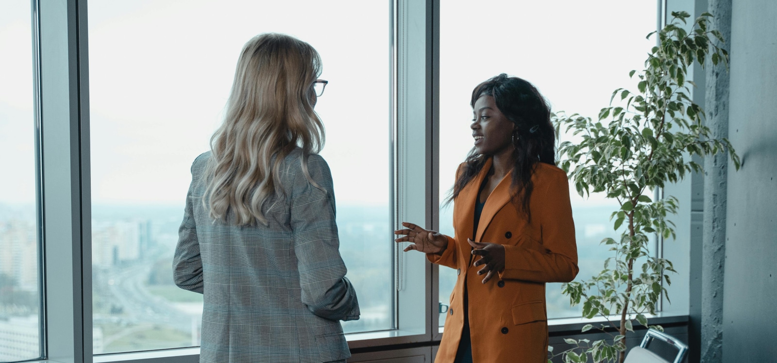 Een werknemer meldt zich snel en vaak ziek: En nu?